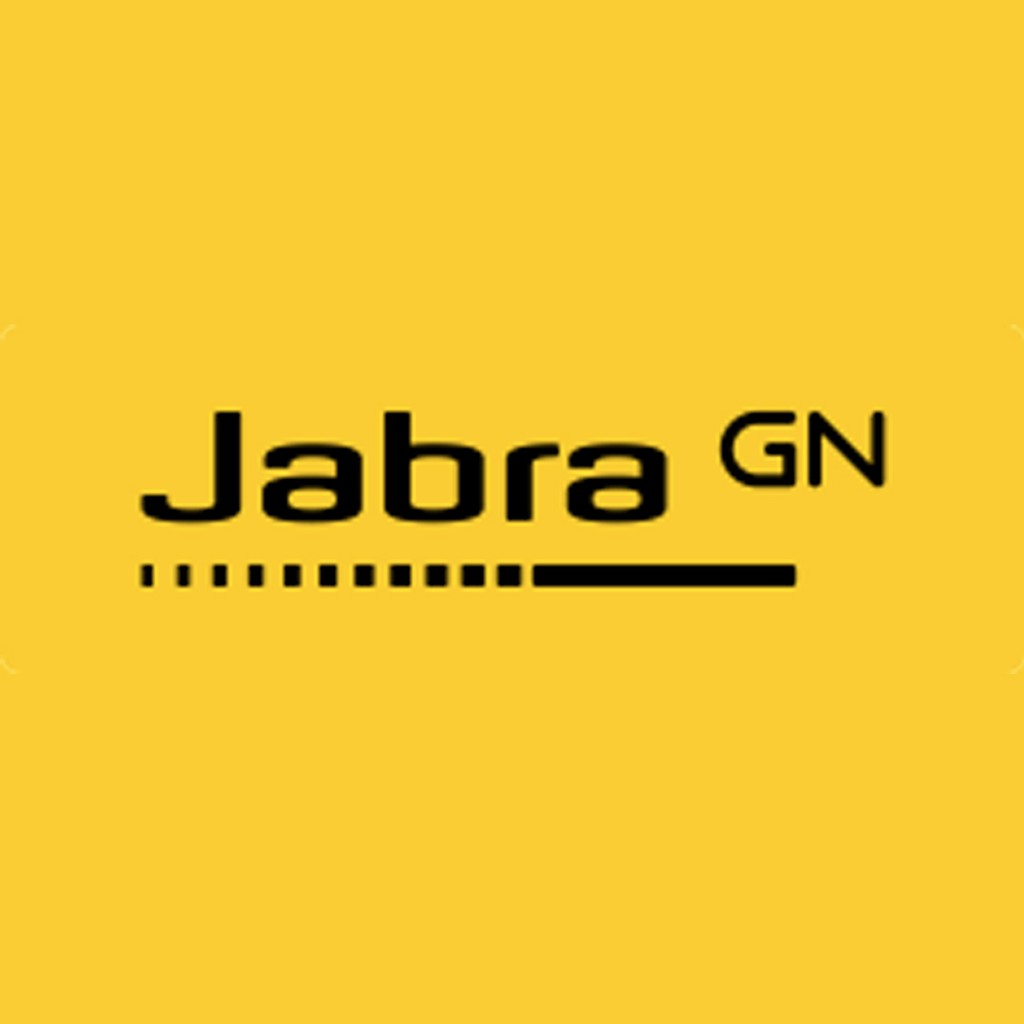 Jabra Official Store Singapore, Online Shop Mar 2023 | Shopee Singapore