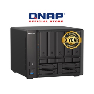 QNAP Official Store, Online Shop Oct 2022 | Shopee Singapore