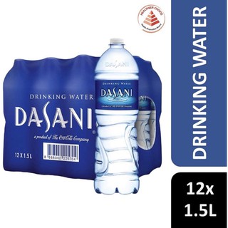dasani - Prices and Deals - Jul 2022 | Shopee Singapore