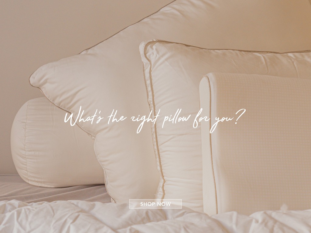 Hooga Official Store, Online Shop Mar 2023 | Shopee Singapore