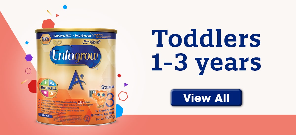 Enfagrow A+ Official Store , Online Shop | Shopee Singapore