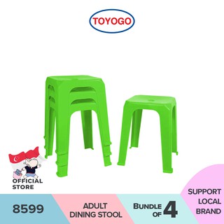 TOYOGO Flagship Store, Online Shop Jan 2023 | Shopee Singapore