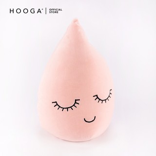 Hooga Official Store, Online Shop Jun 2022 | Shopee Singapore