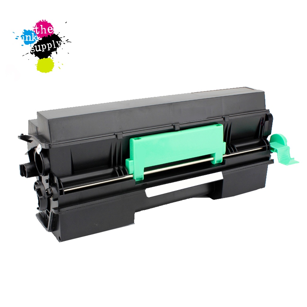 SP3600 SP4500 Compatible Ricoh Laser Printer Toner Cartridge ...