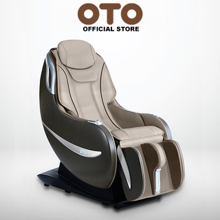 Oto SG Official Store, Online Shop | Shopee Singapore