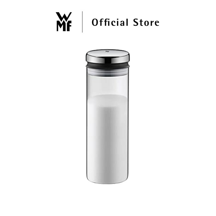 WMF Kitchen jar, 1.5l | Shopee Singapore
