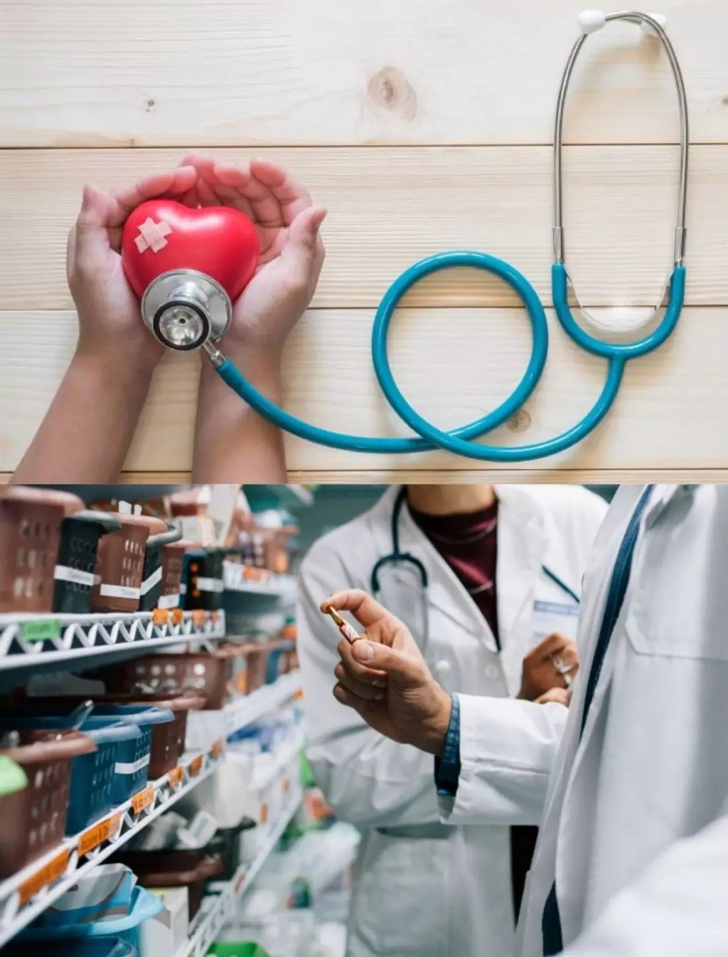 title_shop_page_new_SG