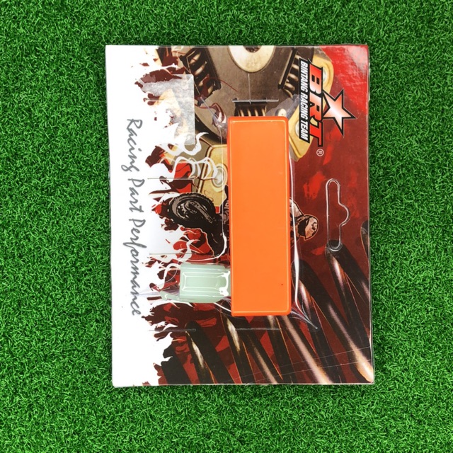 CDI RACING HONDA EX5/EX5-Dream BST RACING | Shopee Singapore