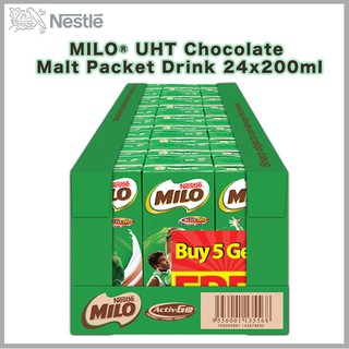 milo - Prices and Deals - Mar 2022 | Shopee Singapore