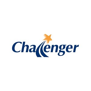 Challenger Singapore Official Store, Online Shop Mar 2023 | Shopee ...