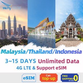 wefly , Online Shop | Shopee Singapore