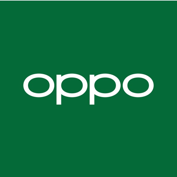 OPPO Official Store, Online Shop Oct 2022 | Shopee Singapore