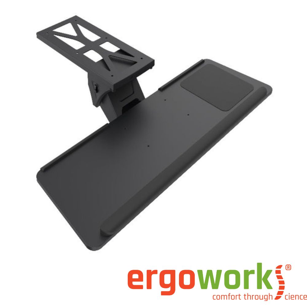 Ergoworks Official Store, Online Shop | Shopee Singapore