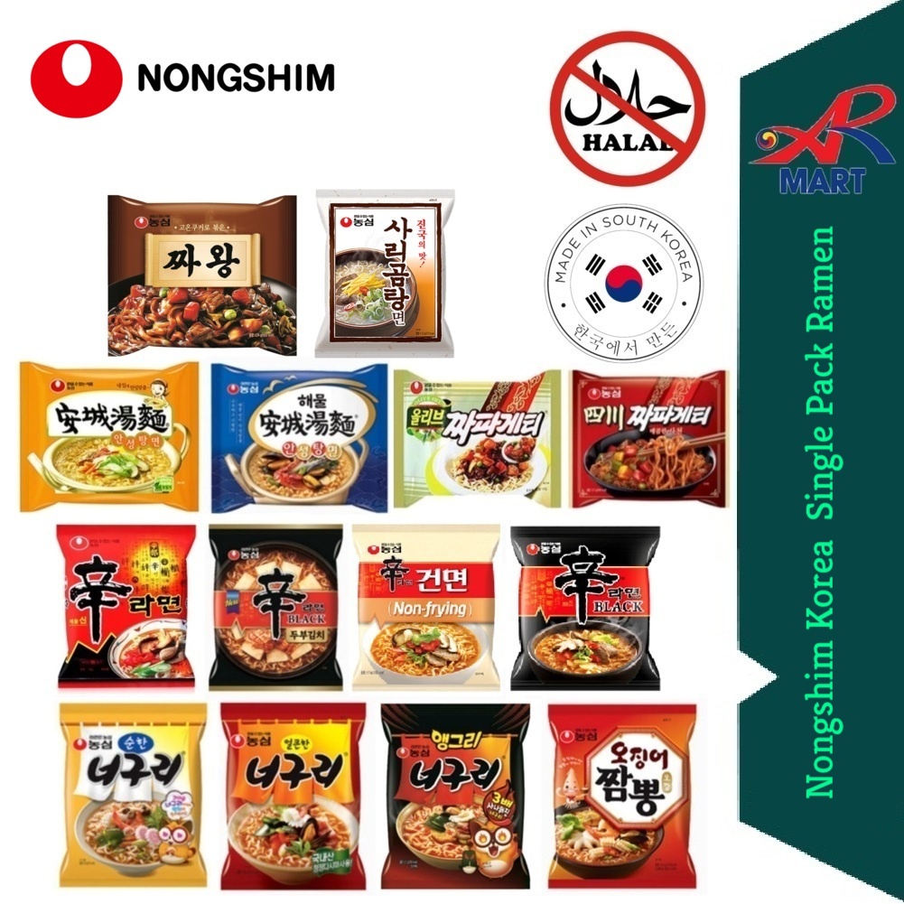 popolar - Prices and Deals - Dec 2022 | Shopee Singapore