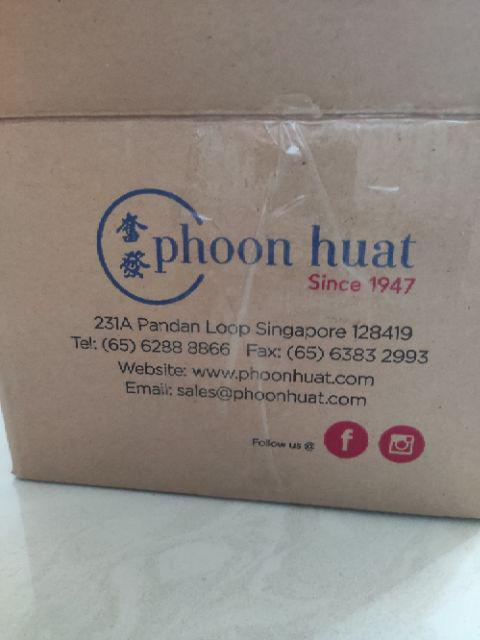 RedMan Fine Sugar 1Kg | Shopee Singapore