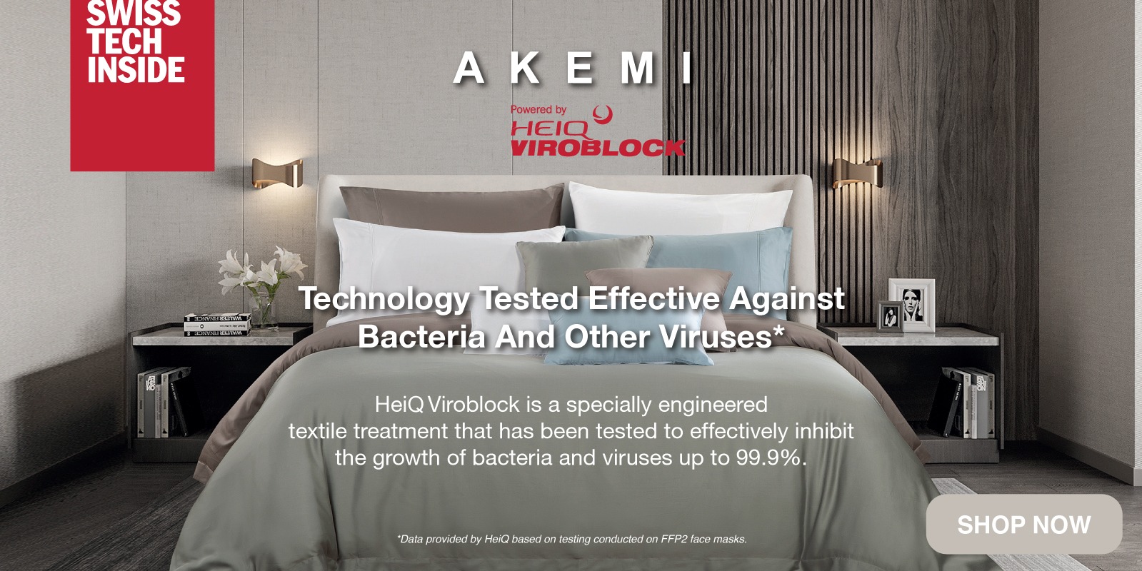 AKEMI Official Store, Online Shop Nov 2022 | Shopee Singapore