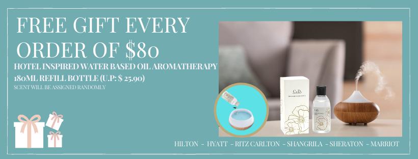 Ripple Label, Online Shop | Shopee Singapore