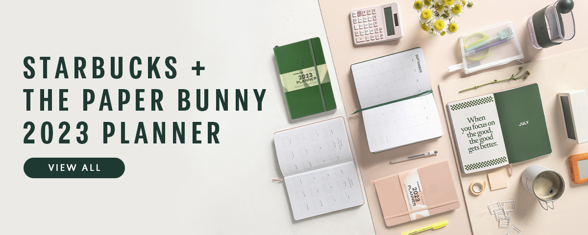 Starbucks Official Store, Online Shop Dec 2022 | Shopee Singapore