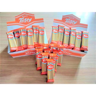 Tasty Stick Biscuit Small (30x18g) | Shopee Singapore