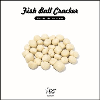 fish cracker - Prices and Deals - Aug 2021 | Shopee Singapore