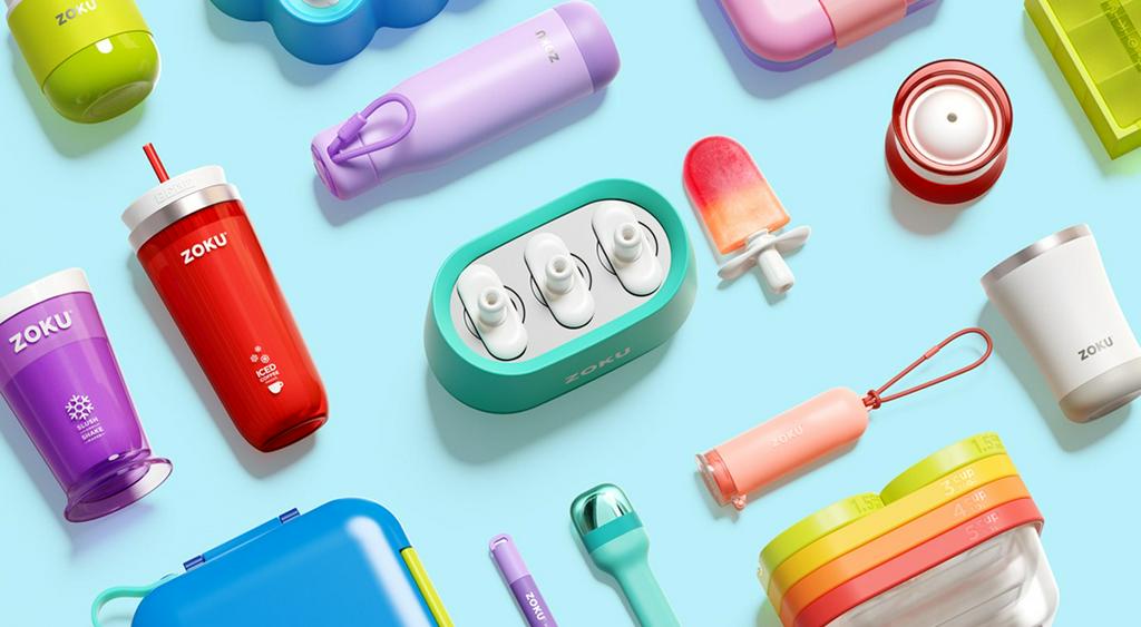 Gizmo Hub Official Store, Online Shop Dec 2022 | Shopee Singapore