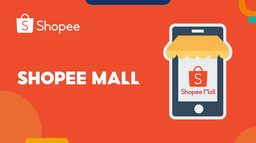 Shopee Mall | Pusat Edukasi Penjual Shopee ID