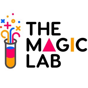The Magic Lab, Online Shop | Shopee Singapore