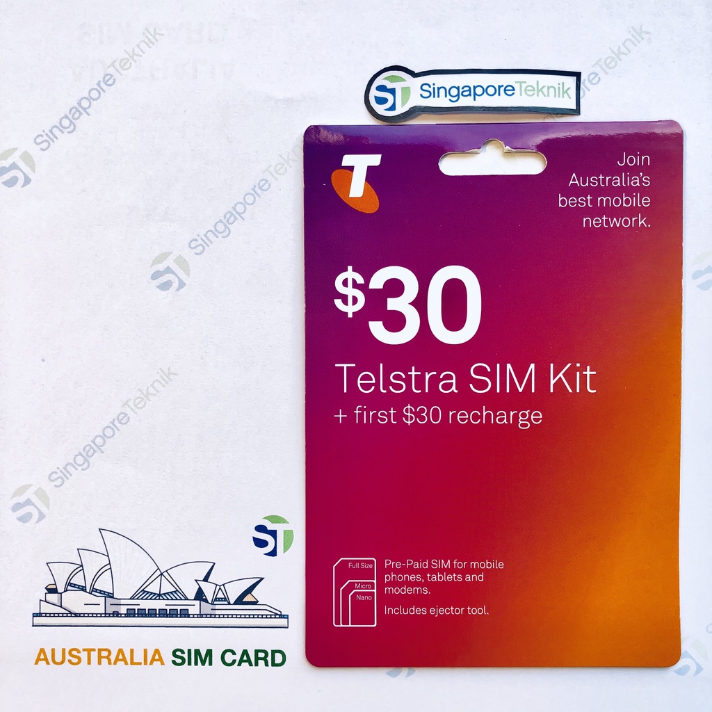 Everything You Need To Know About Having Multiple SIM Cards