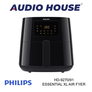 air fryer - Prices and Deals - Jul 2022 | Shopee Singapore