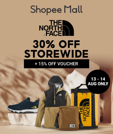 Shopee Singapore | Buy Everything On Shopee