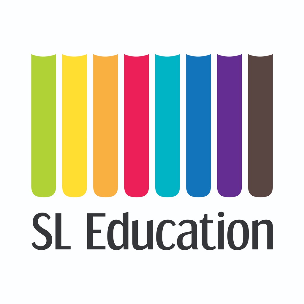 Shing Lee Publishers Pte Ltd Official Store, Online Shop Mar 2023 ...