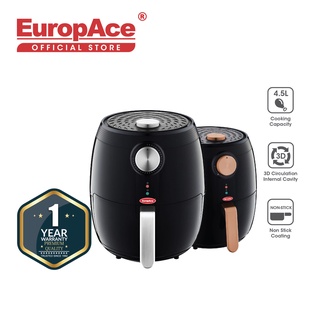EuropAce Official Store, Online Shop Nov 2022 | Shopee Singapore