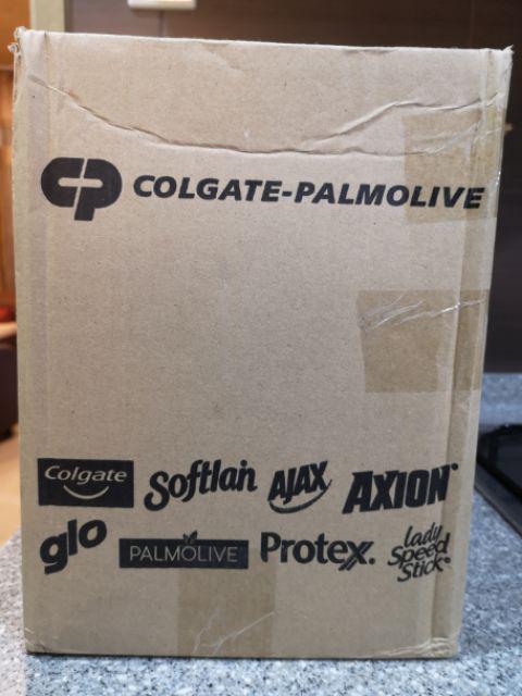 Softlan Aroma Therapy Indulge (Black) Fabric Softener 1.5L Refill ...