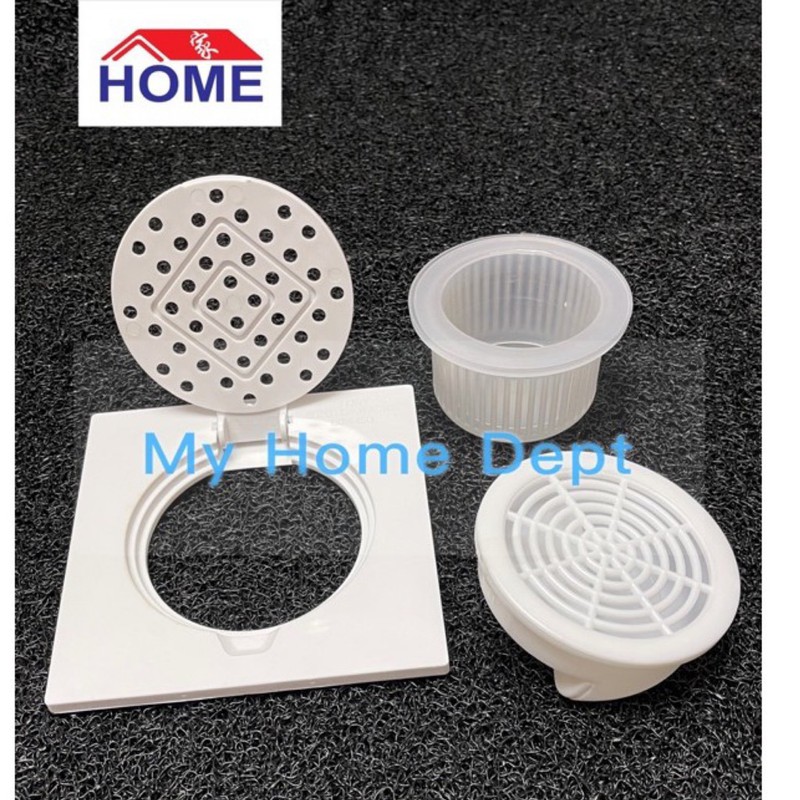 Hdb Floor Trap Cover Size | Viewfloor.co