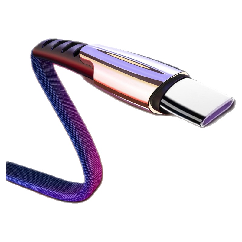 Shopee Singapore | Buy Everything On Shopee