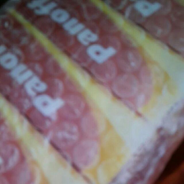 Panoff Cleansing Sulfur Soap Bar | Shopee Singapore