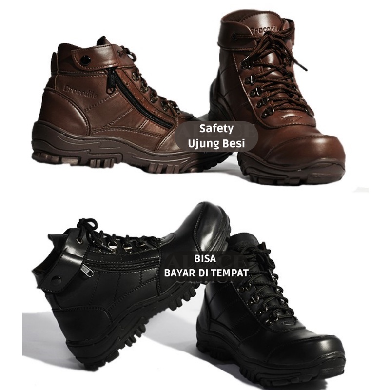 Buy Boots Products Online - Men's Shoes Deals | Shopee Singapore