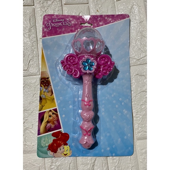 Disney Princess Stick | Shopee Singapore