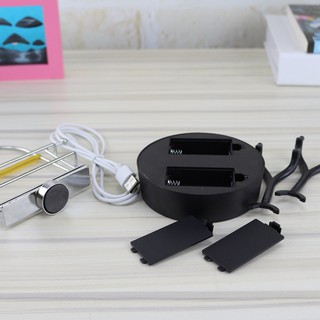 Steps Shaker Automatic Step Counter Mobile Phone Tracker Walk Running ...