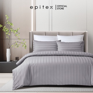 Epitex Official Store, Online Shop Nov 2022 | Shopee Singapore