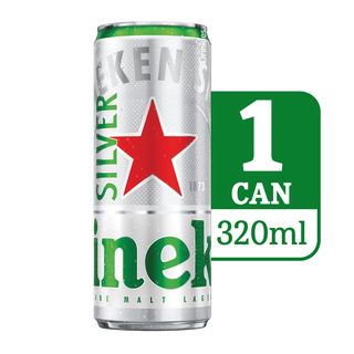 Shop Grocery and Household Items Online in Singapore | Shopee Supermarket