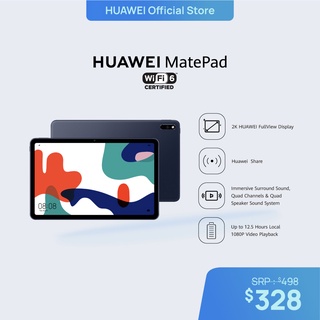 Huawei Official Store, Online Shop | Shopee Singapore