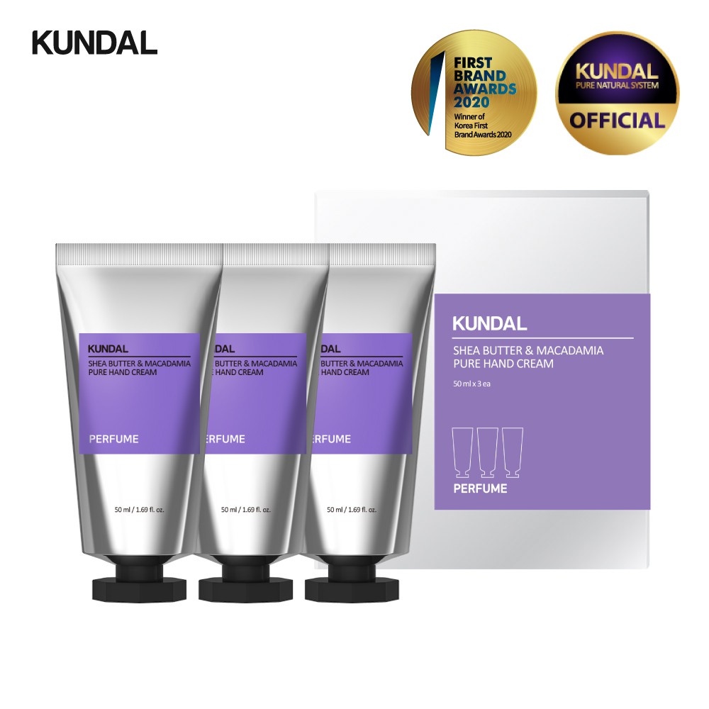 KUNDAL SG OFFICIAL, Online Shop | Shopee Singapore