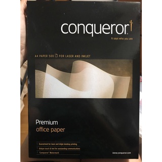 a4 paper - Prices and Deals - Apr 2022 | Shopee Singapore