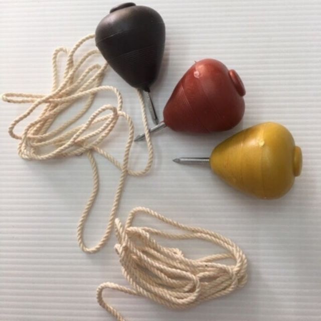 Gasing Paku Traditional Games Spinning Top Kids Games Permainan Gasing ...