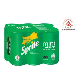 sprite - Prices and Deals - Apr 2021 | Shopee Singapore