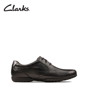 Clarks Singapore Official Store, Online Shop Aug 2022 | Shopee Singapore