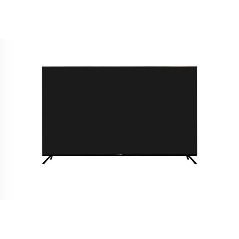 Aiwa 55" Ultra HD Frameless Android TV (AW-LED55XVC-RM) | Shopee Singapore