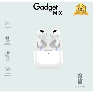 Gadget MIX Official Store, Online Shop Apr 2022 | Shopee Singapore