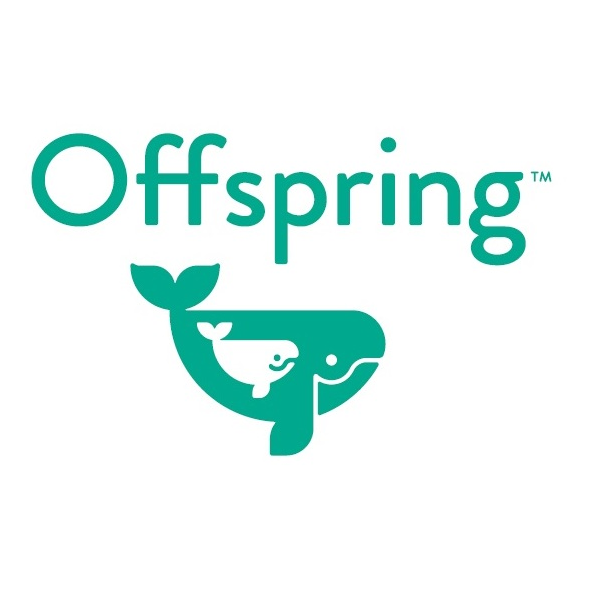 Offspring Official, Online Shop Aug 2022 | Shopee Singapore